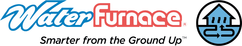 Gas Furnace Services | Durham, NC