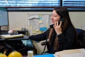 Happy Home Services | Durham, NC